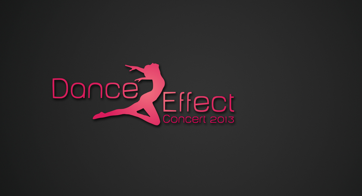 Dance Effect Concert 2013 – Friends To Mankind